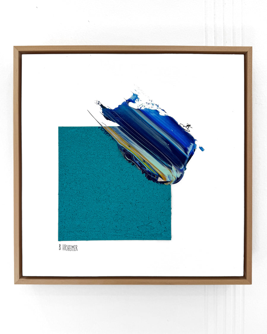 Fine Art – Little Dude Art